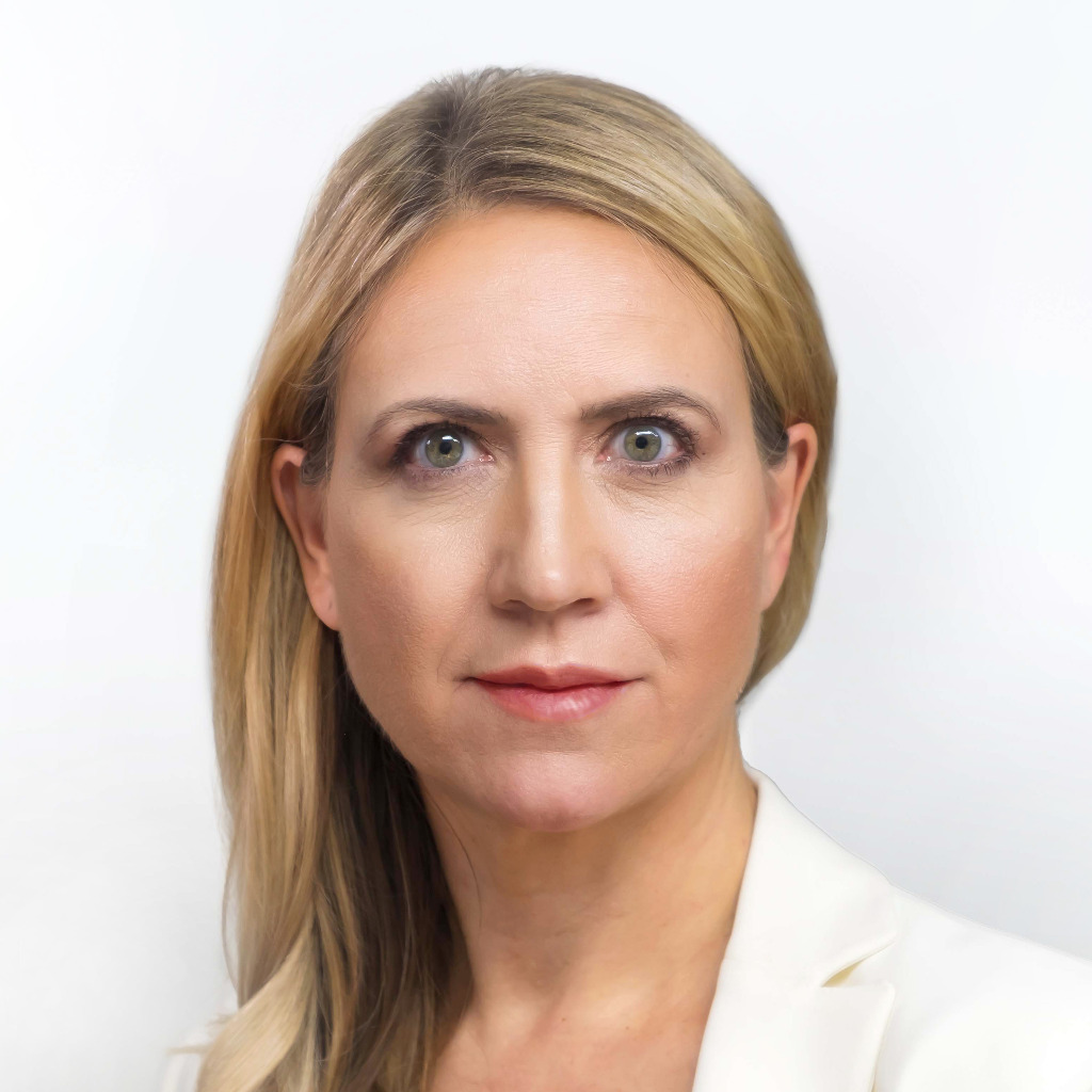 Ineta Karels - UI/UX Designer - Tribe Creation Solution Agency | XING