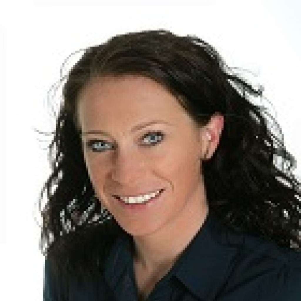 Maaike Hunink - Rental Sales Agent - Sixt GmbH & Co. Autovermietung KG ...