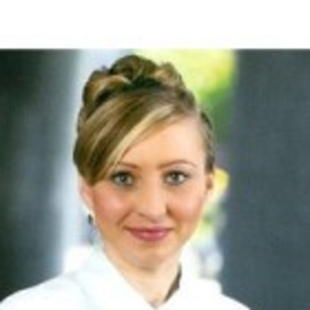 Barbara Schellenberg's Instagram, Twitter & Facebook on IDCrawl