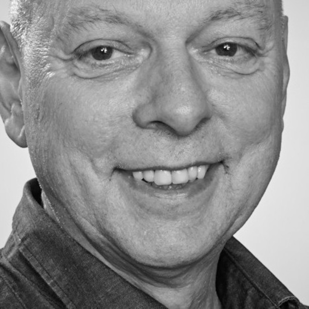 Reinhard Neumann in der Personensuche von Das Telefonbuch