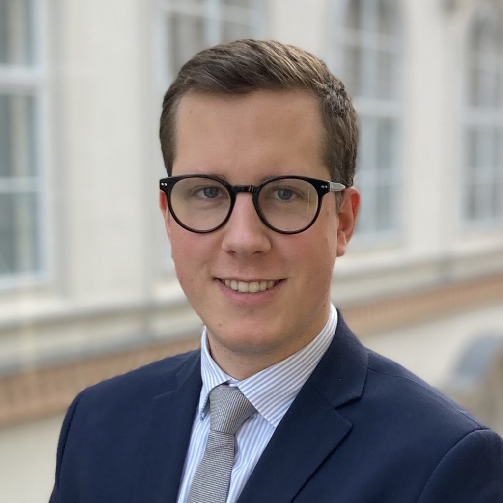 Camillo Schindler-Strauss - Japanese studies - University of Vienna | XING