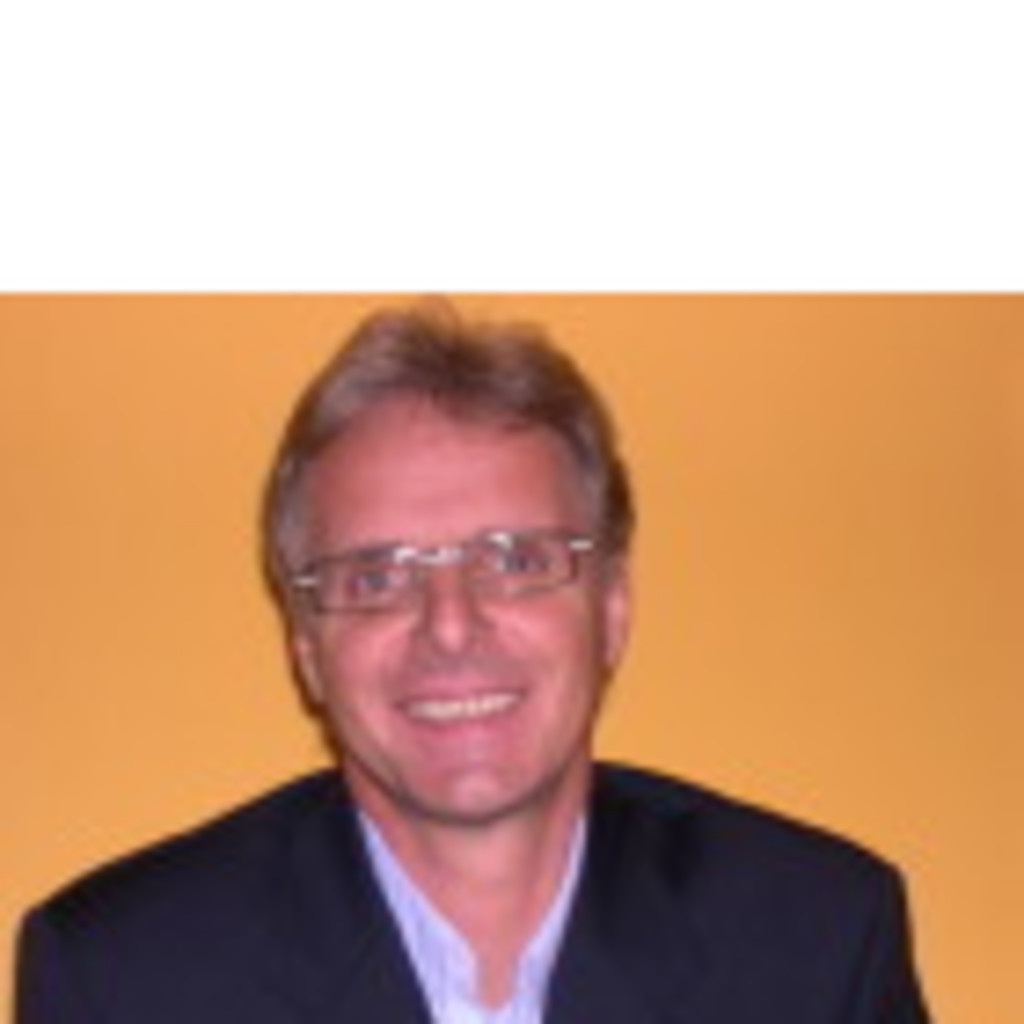 Thomas Feichtner - Finanzdirektor - Stadtgemeinde | XING