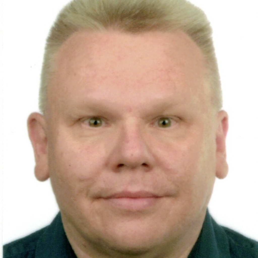 Alexander Bott's Instagram, Twitter & Facebook on IDCrawl