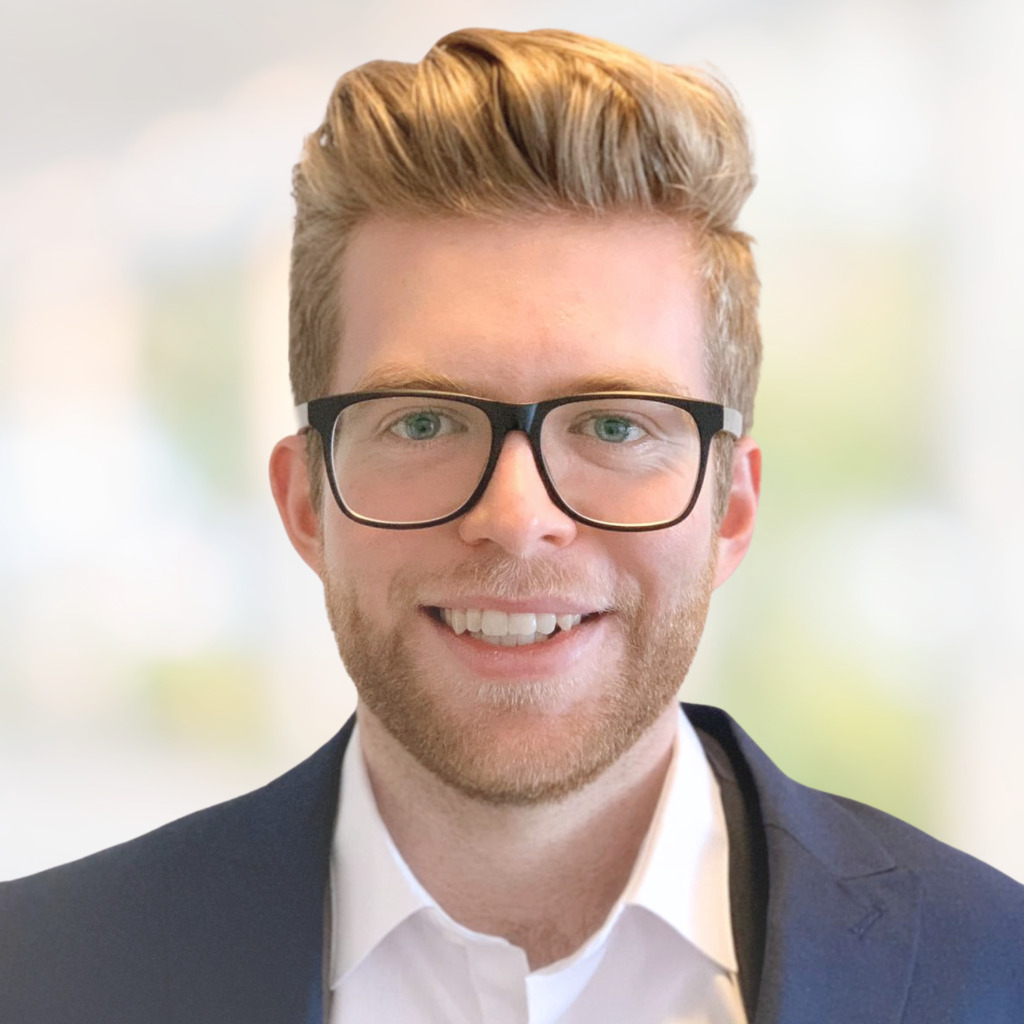 Callum Stewart - Auditor - Tengelmann Audit GmbH | XING