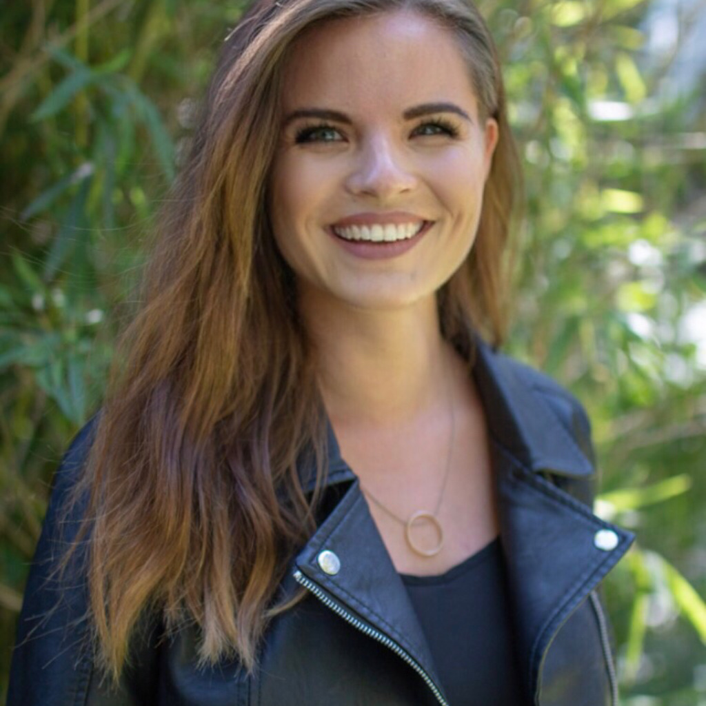 Jennifer Nowak - Professional Lead People News - BurdaForward GmbH | XING