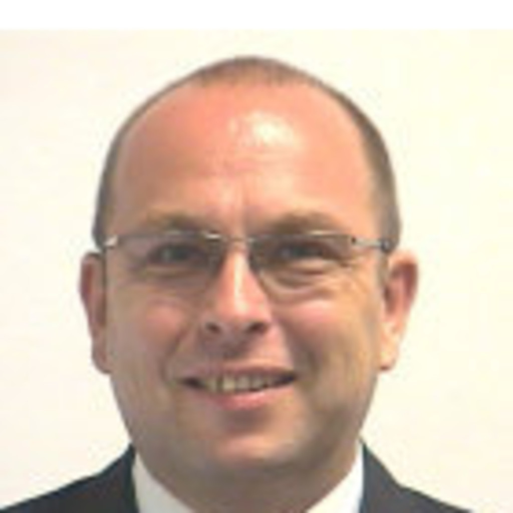 Uwe Grotz - Mentor - Ehrenamtlich - Joblinge gAG Rheinland | XING