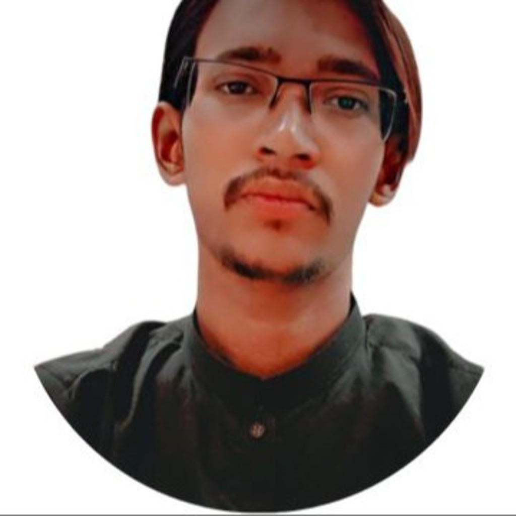 JAWWAD ALI SABRI - Accountant - Standard Life | XING