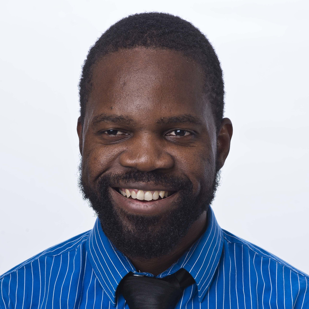 Sonny Samson-akpan - Project manager/ consultant - Iqueueoffice | XING