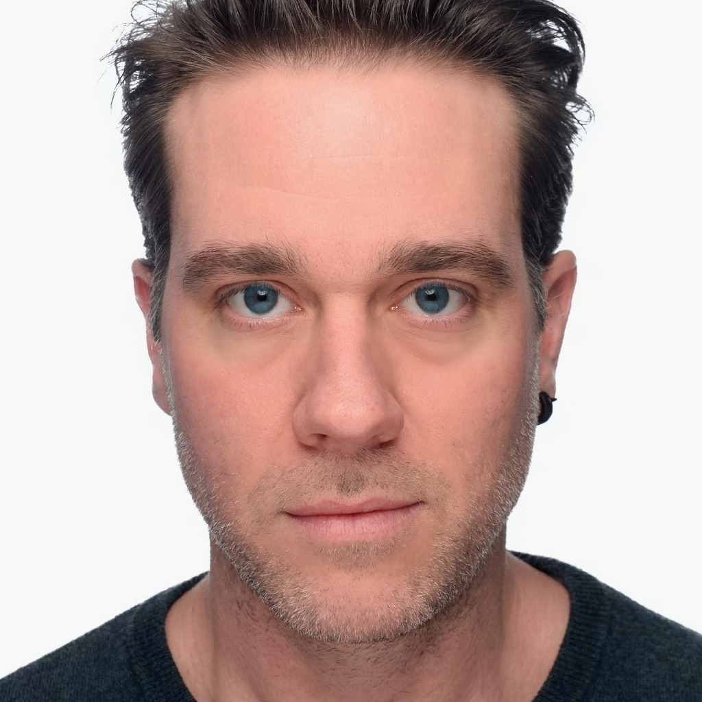 Knispel aus Berlin in der Personensuche von Das Telefonbuch