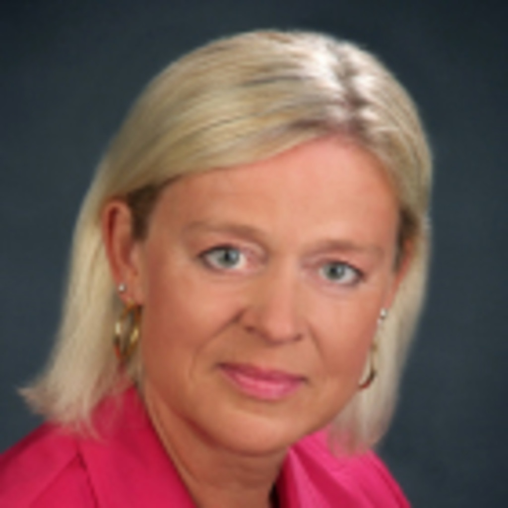 Petra Schubert - Fremdsprachensekretärin - Manpower - Personaldienstleister | XING