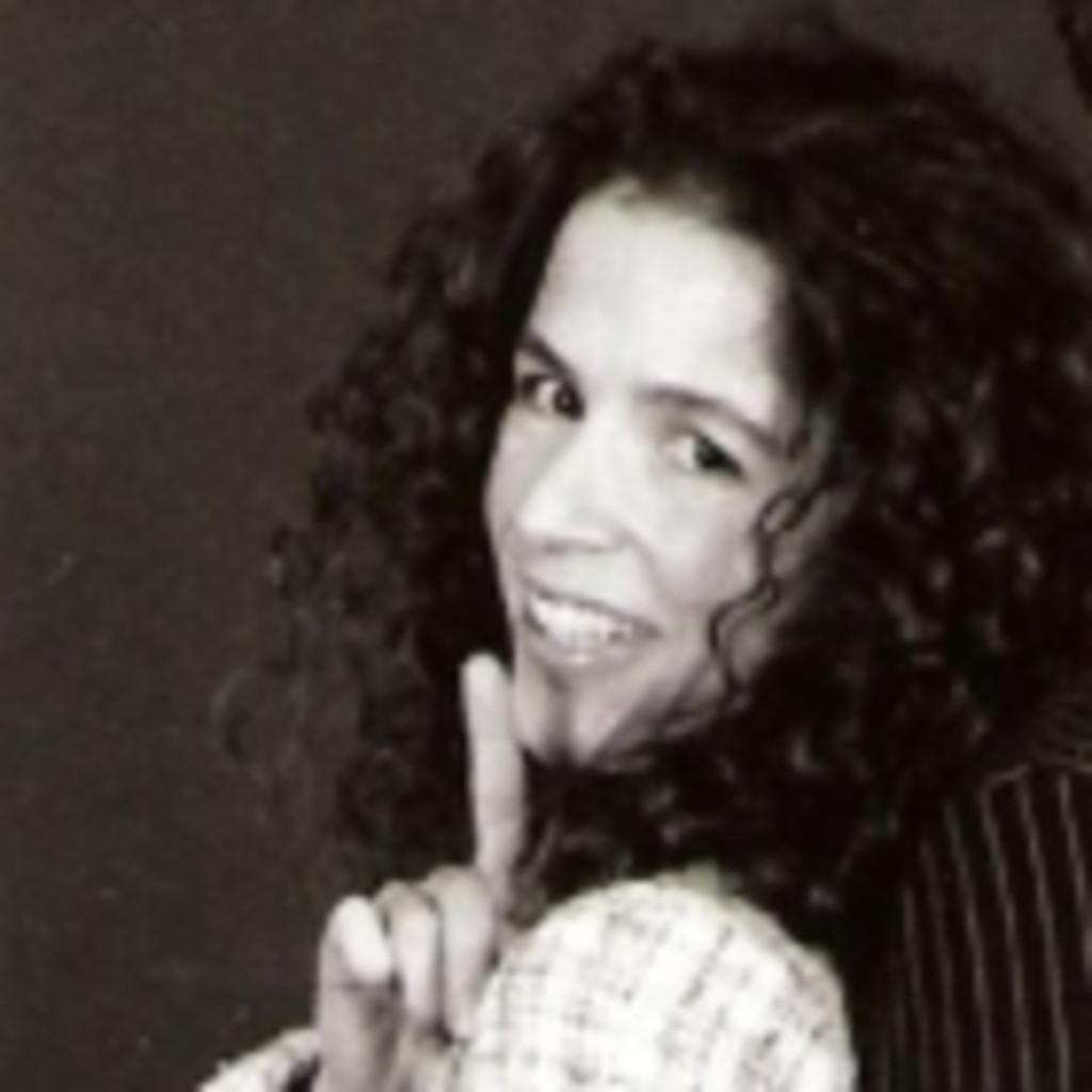 Angela Huttner - Inhaberin - Die Schönhaberei | XING