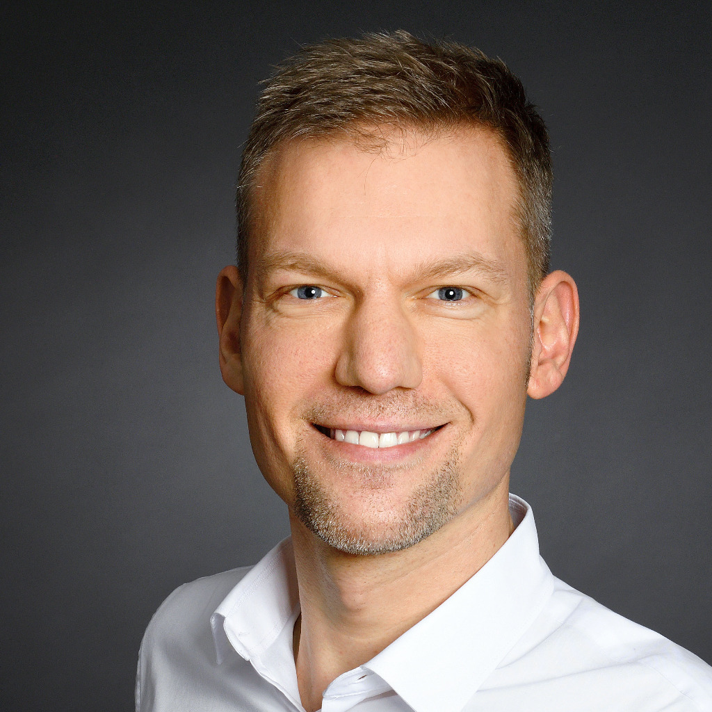 Thomas Bode - Program Manager - Aspen Aerogels | XING