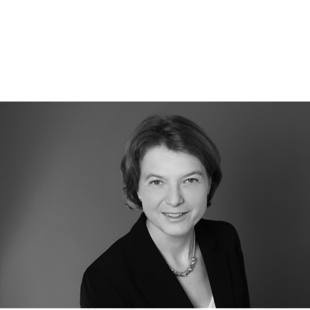 Silke Wolnewitsch - Manager im Supply Chain Management - Procter ...