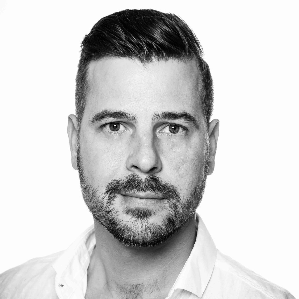 Charles Versfeld - Senior Key Account Manager - Pantel Elektronik AG | XING