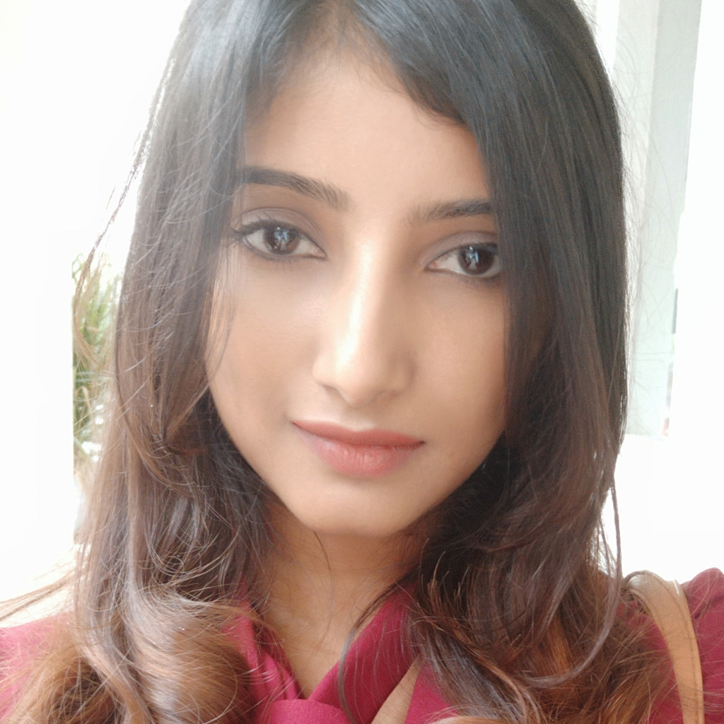 Divya Basavaraj - Agile Coach - SWIFT | XING