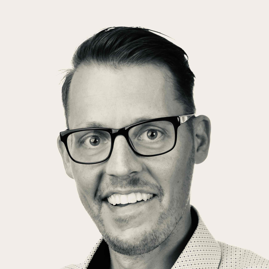 Christoph Neumann - Assistent der Geschäftsführung - Sachwert Gruppe ...