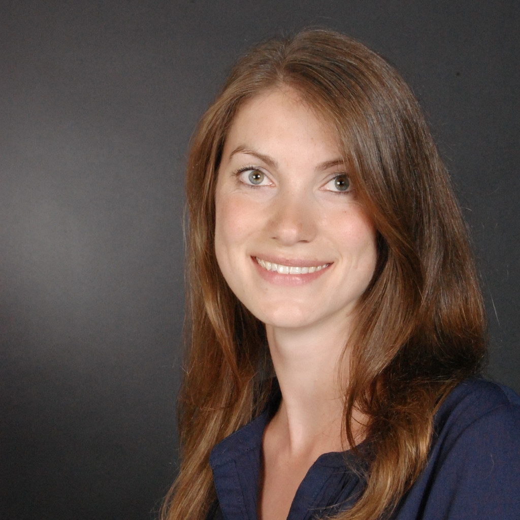 Maria Seeliger aus Warendorf in der Personensuche von Das Telefonbuch