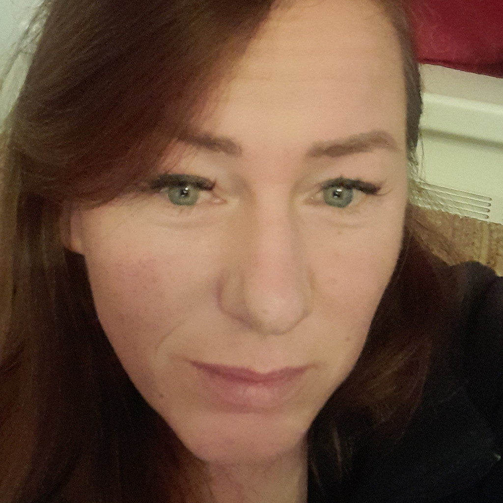 Sonja Eder-Ökdem - Exekutivbeamtin, Diensthundeführerin - LPD OBERÖSTERREICH | XING