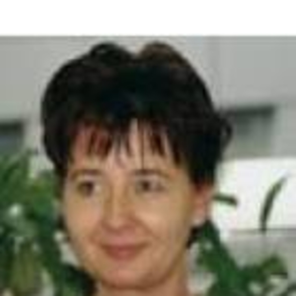 Maria Wyżga - HR Director Poland/Ukraine - Provimi Group | XING