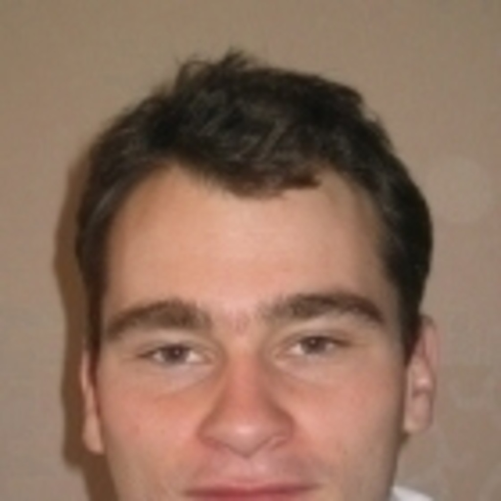 Edouard de Rugy - étudiant - escp-eap | XING