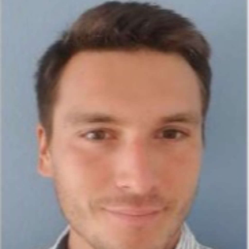 Wesche aus Hamburg in der Personensuche von Das Telefonbuch