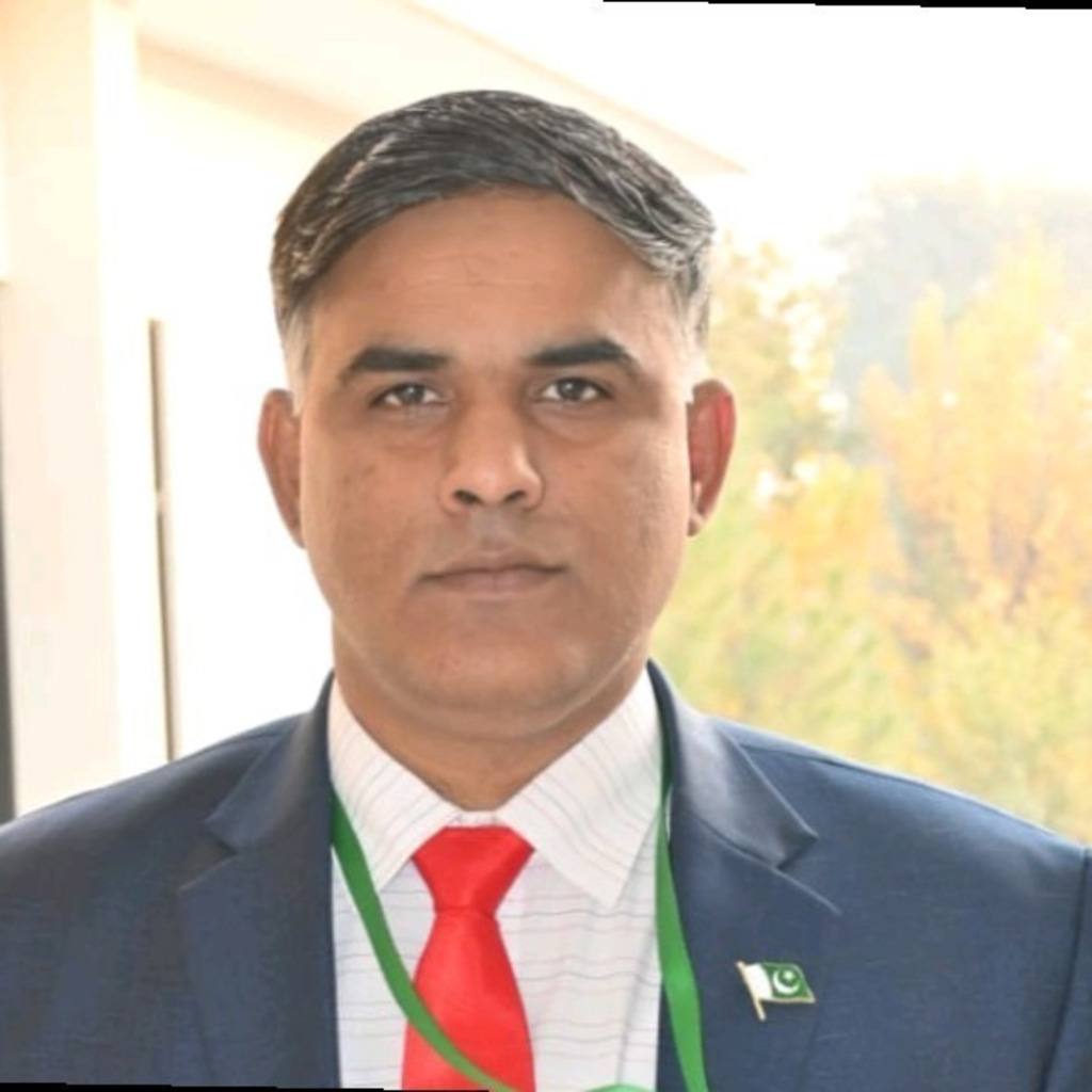 Mudasir Ahmad - Mechanical Engineering - Karachi Institute of Economics ... Mudasir Ahmad - Mechanical Engineering - Karachi Institute of Economics ...