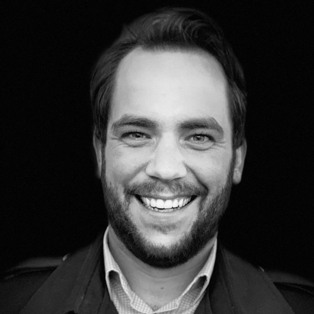 Daniel Diernegger Global Procurement Manager Glatfelter XING daniel-diernegger-global-procurement-manager-glatfelter-xing