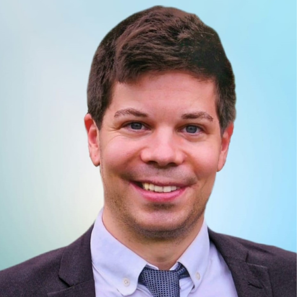 Simon Merget - Kämmerer & Fachbereichsleiter - Stadt Heimbach | XING