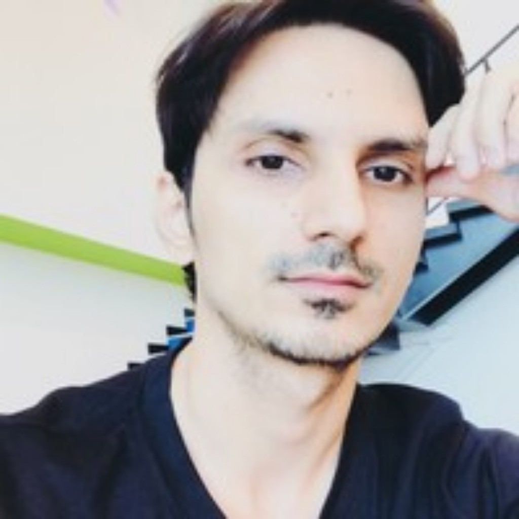 Faisal Memon - Freelance Recruiter - ChemRecs Recruitment GmbH | XING