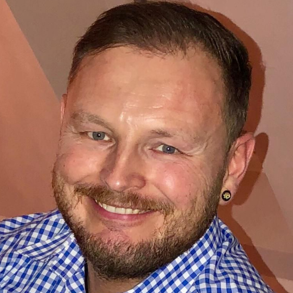 Pascal Brunswig - Vorarbeiter Produktion - Deiters und Florin | XING