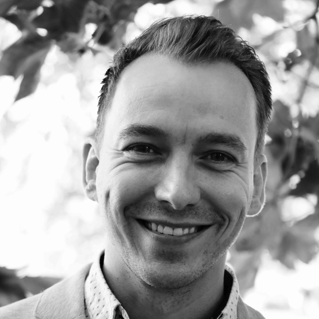 Christoph Hintze - Schulleiter - Care Campus Harz - Akademie für ...