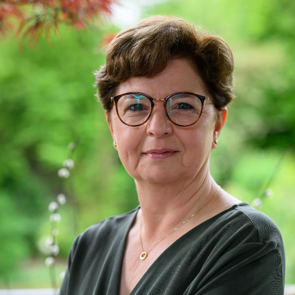 Thillmann aus Düsseldorf in der Personensuche von Das Telefonbuch