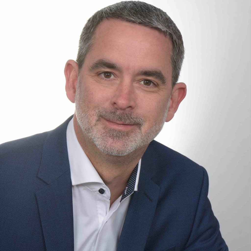 Oliver Meng's Instagram, Twitter & Facebook on IDCrawl