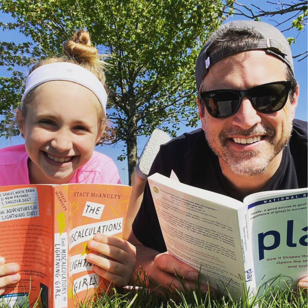 Angelien Betje - Project Engineer - Tokyo Techie | XING