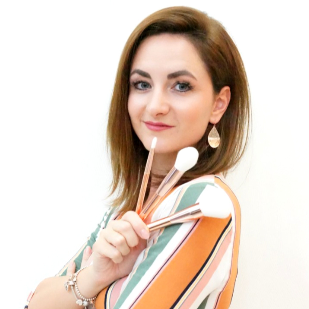 Jessica Donner's Instagram, Twitter & Facebook on IDCrawl