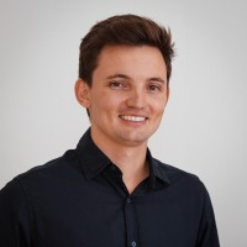 Tim Kahlhofen - Co-Founder - NotarNow (LegalNow GmbH) | XING