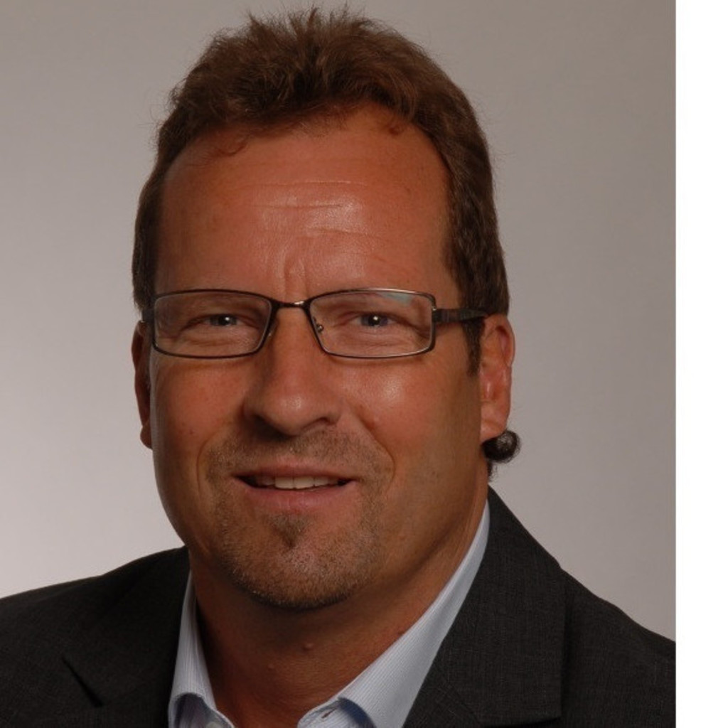 Daniel Maier - AL Informations- und Infrastrukturmanagement Produktion ...