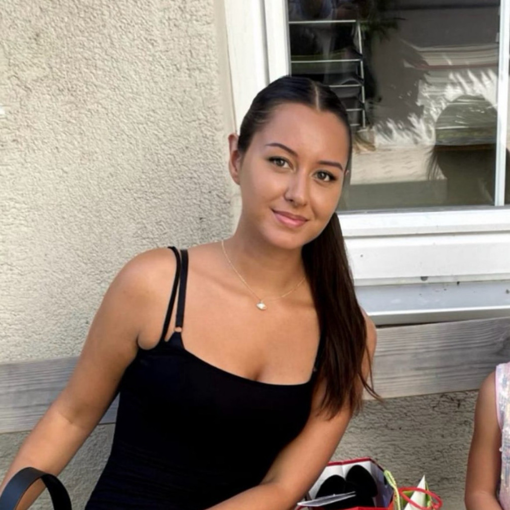 Jessica Bijelic - Heimhelferin - CS Caritas Socialis GmbH | XING