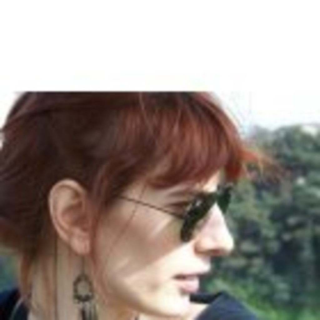 Mine Anafarta - Proje Koordinatörü - Gyro | XING