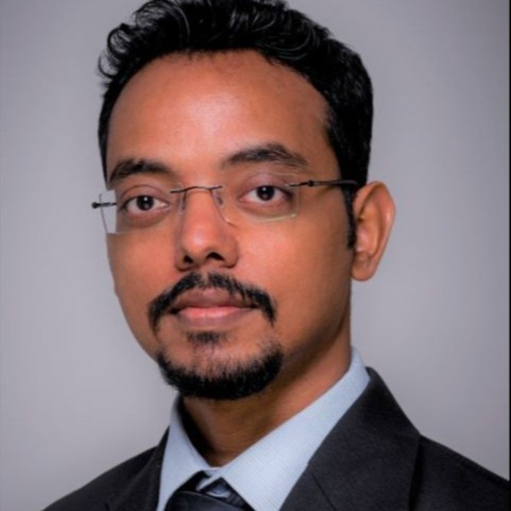 Abhinav Bhushan - Senior Product - Loyalty Juggernaut Inc. | XING