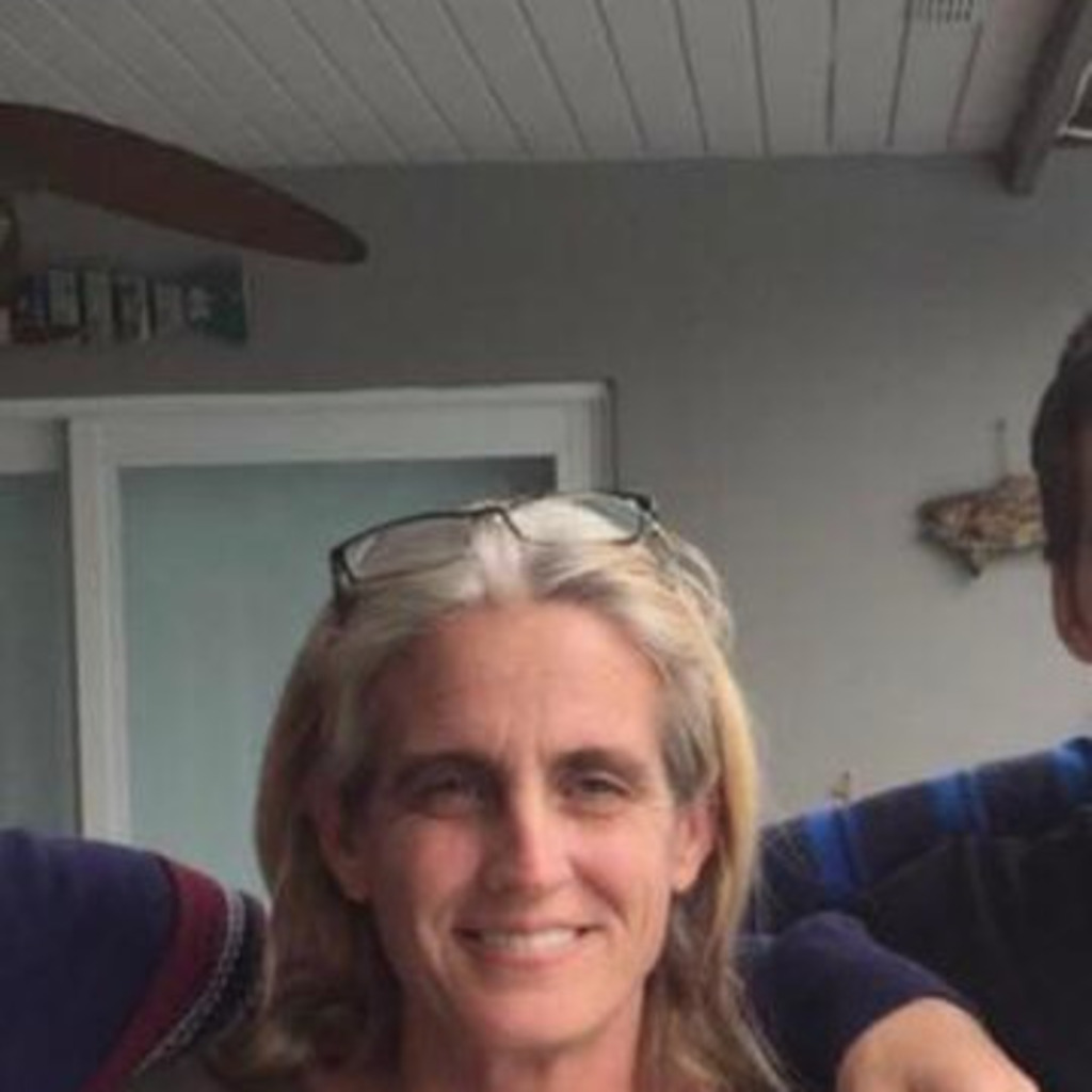 Heather Arlene Lorenzo - Technical Recruiter - Zhangzhou Pien Tze Huang ...