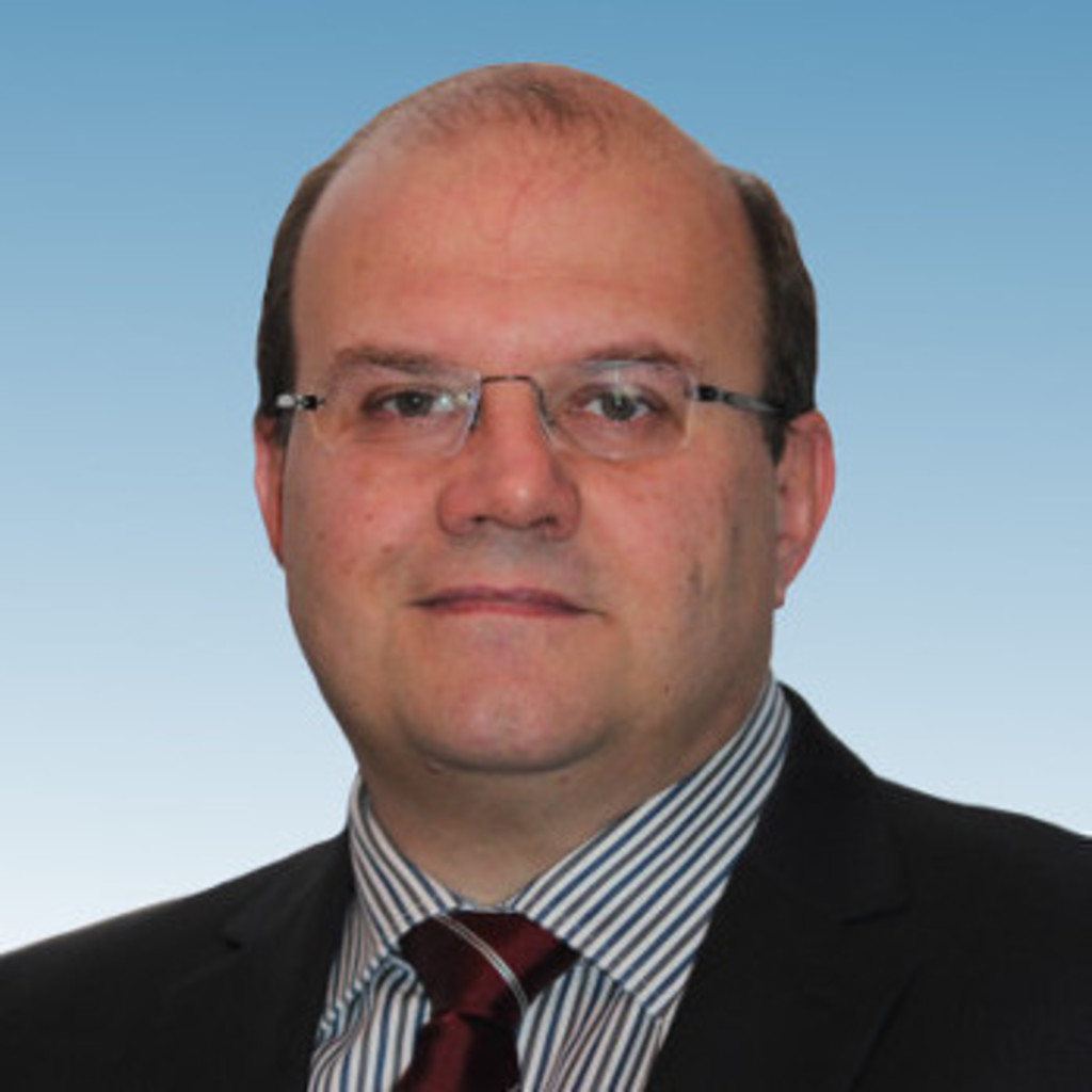 Thomas Helm's Instagram, Twitter & Facebook on IDCrawl