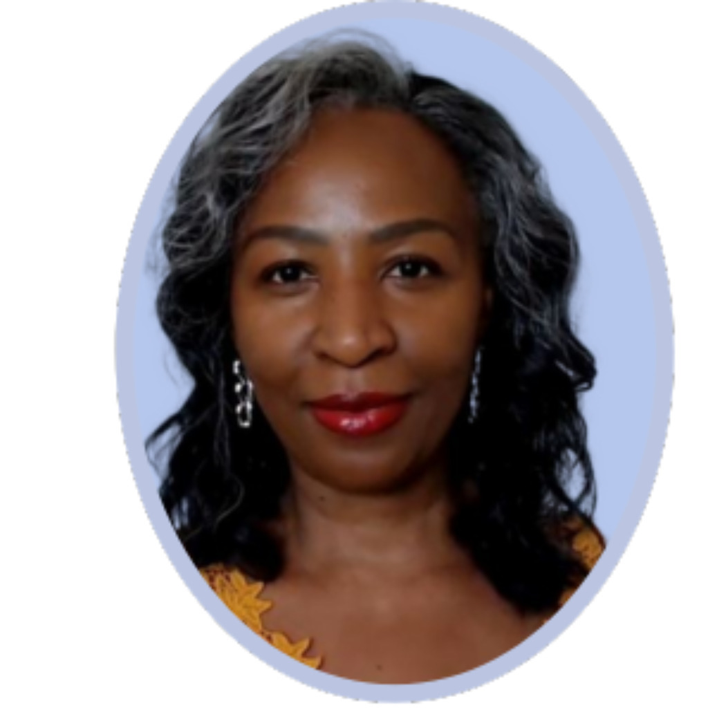 Nancy Nungari - Content Marketing Consultant - NagaConsulting.com | XING