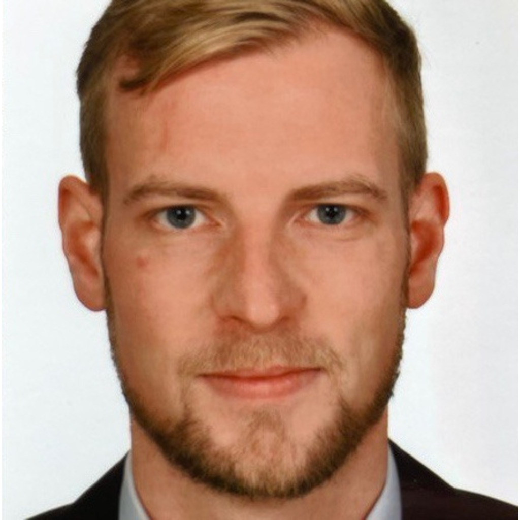 Dr. Daniel Bosch - Sr. Technical Consultant - Medtronic GmbH | XING