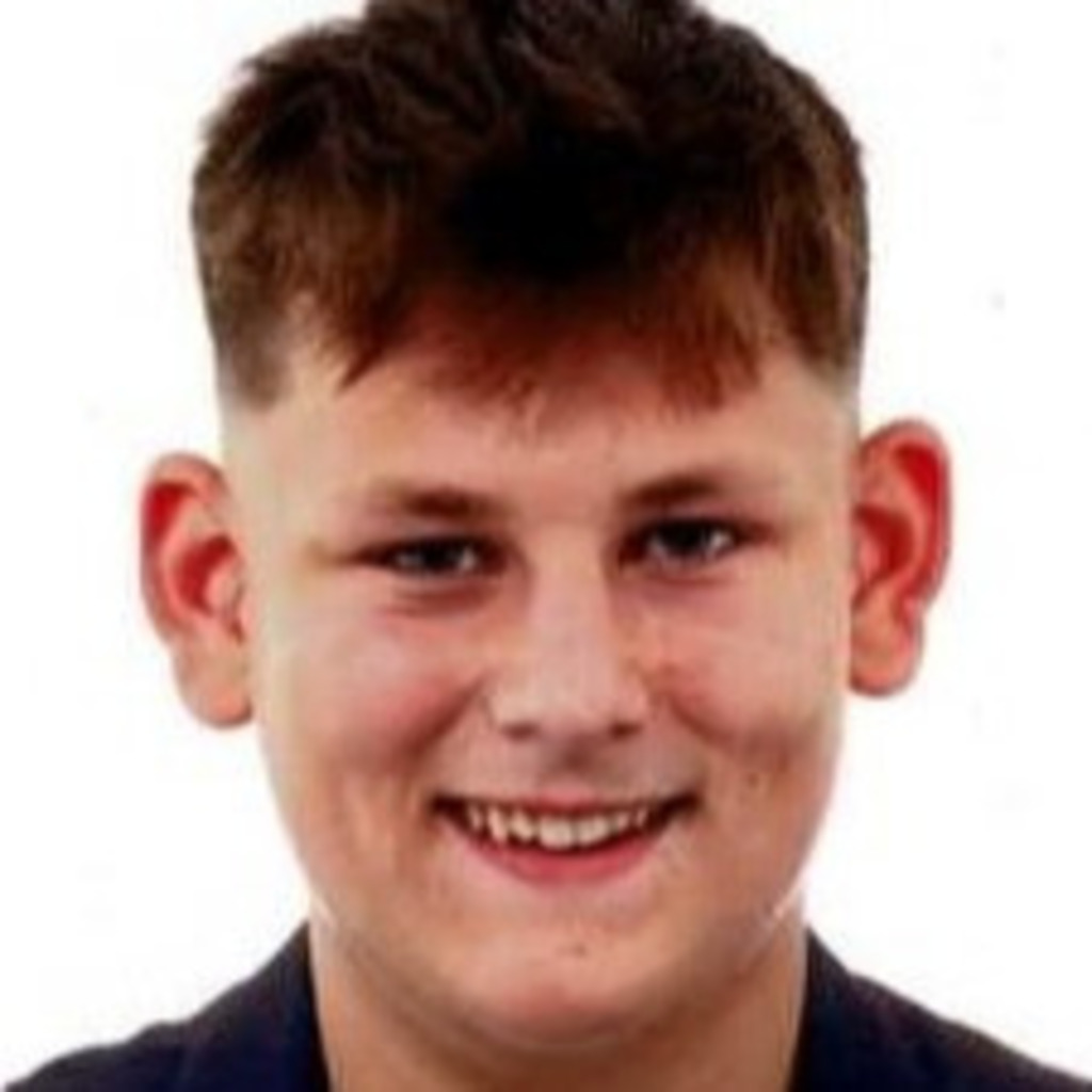 Marvin Onasch - Berufsausbildungsvorbereitung - GENIEfabrik GmbH | XING