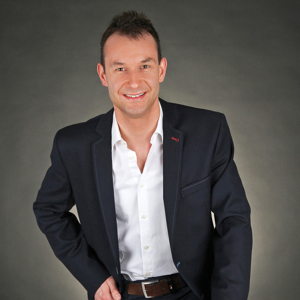 Dehn aus München in der Personensuche von Das Telefonbuch