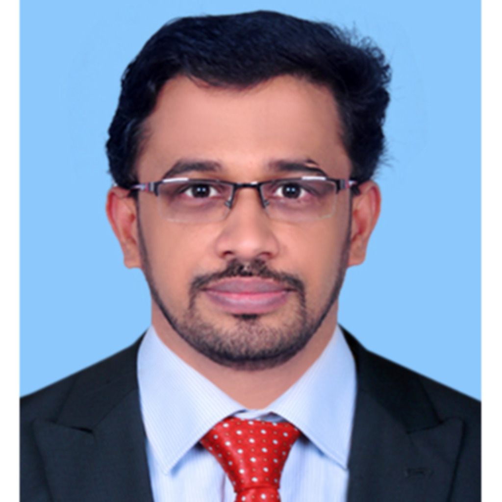 Eldhose Abraham - Middleware Application Administrator|Cloud Engineer|Weblogic|JBoss|MQ ...