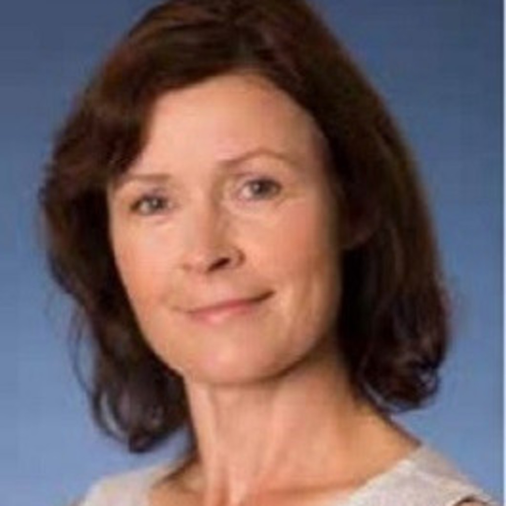 Weitnauer in der Personensuche von Das Telefonbuch