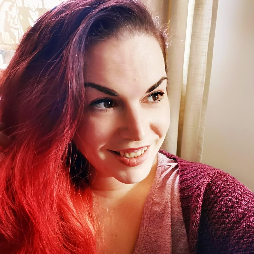 Anna Rodriguez's Instagram, Twitter & Facebook on IDCrawl