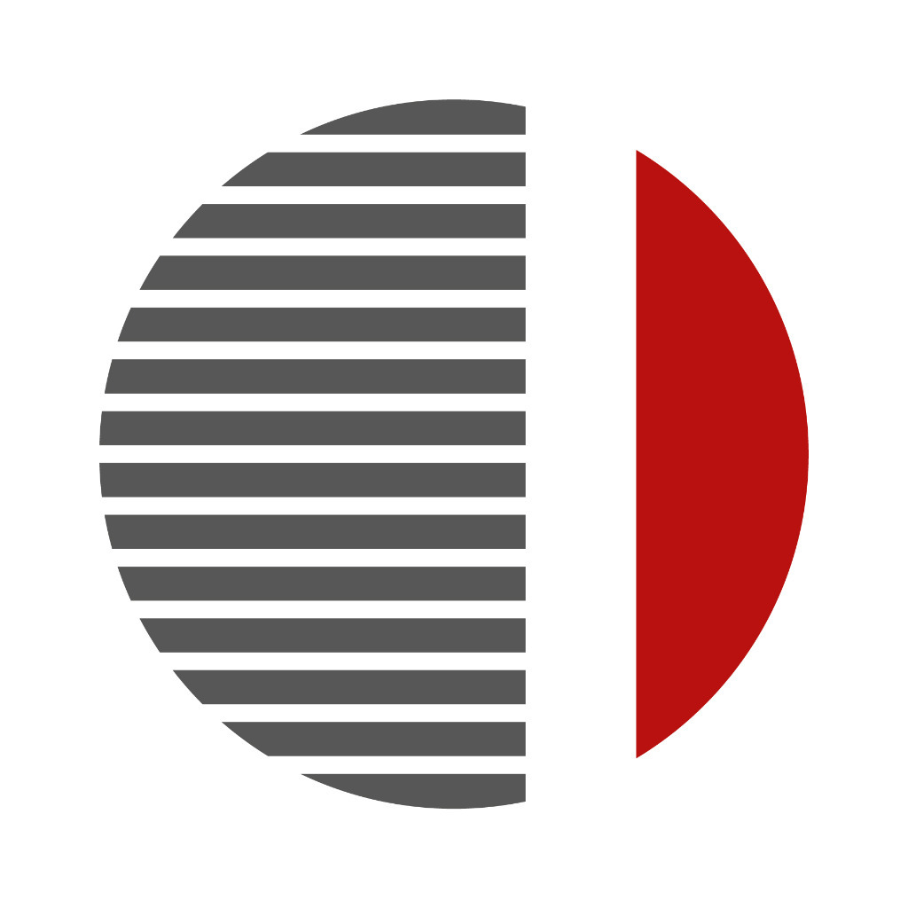 Mandy Kahnt - Marketing Managerin - Five Hunters Group | XING